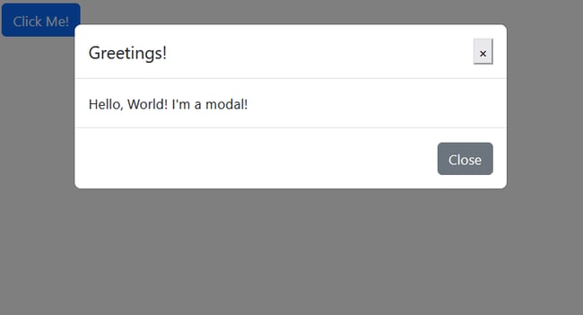 How to Add Bootstrap to Your Angular Projects